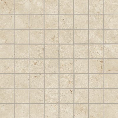Marvel Stone Cream Prestige | Atlas Concorde EN