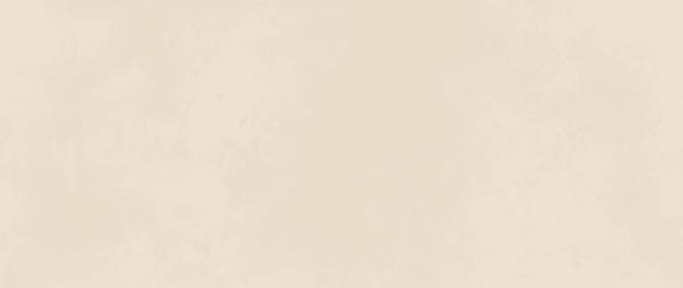 Boost Color Pure | Atlas Concorde EN