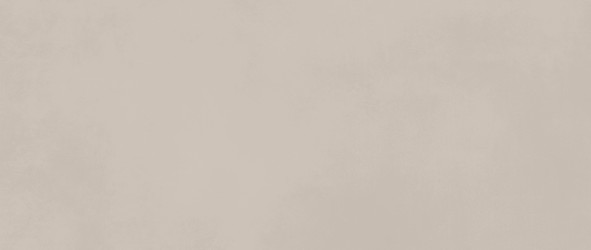 Boost Color Pebble | Atlas Concorde EN