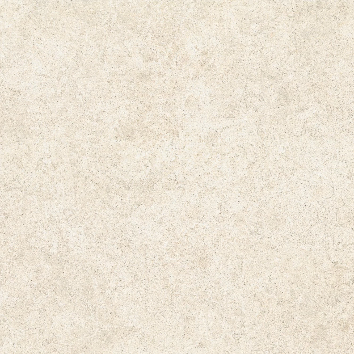 Lims LIMS Ivory 75x75: Porcelain Tiles - Atlas Concorde