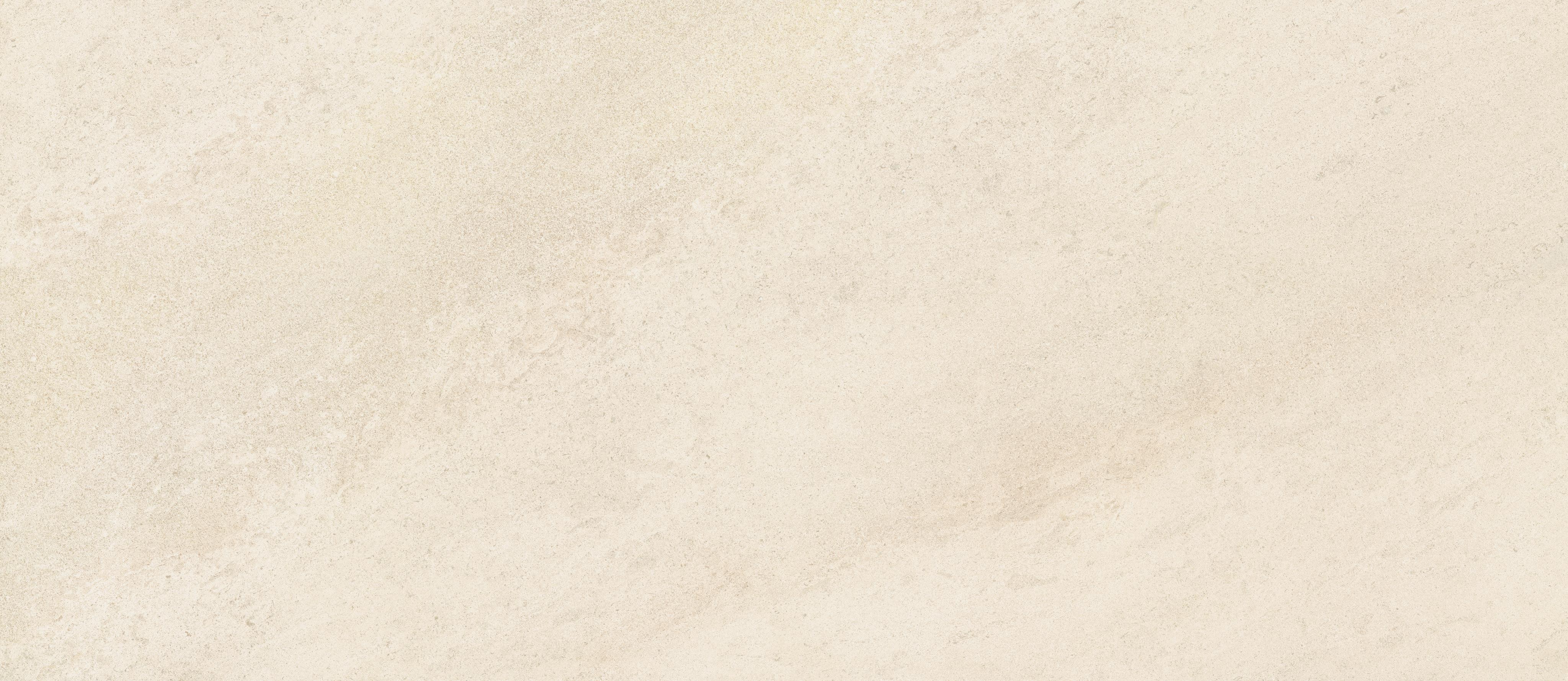 Lims Ivory: Porcelain Tiles - Atlas Concorde