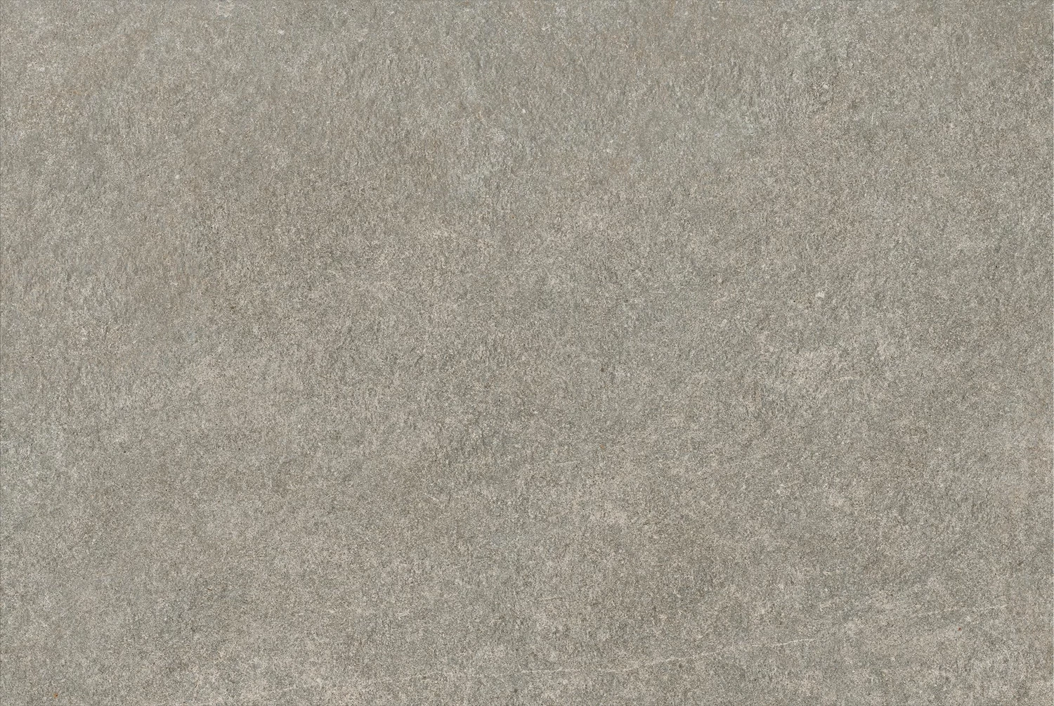 Boost Mineral Boost Mineral Grey 60x90 20mm: Gres porcelánico - Atlas ...