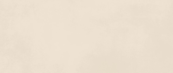 Boost Color Linen | Atlas Concorde EN