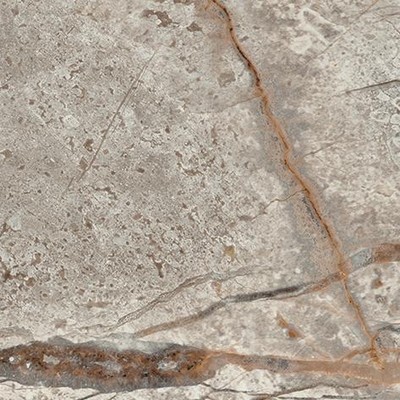 Empire Silver Root | Atlas Concorde Russia RU