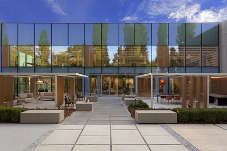 News - Atlas Concorde