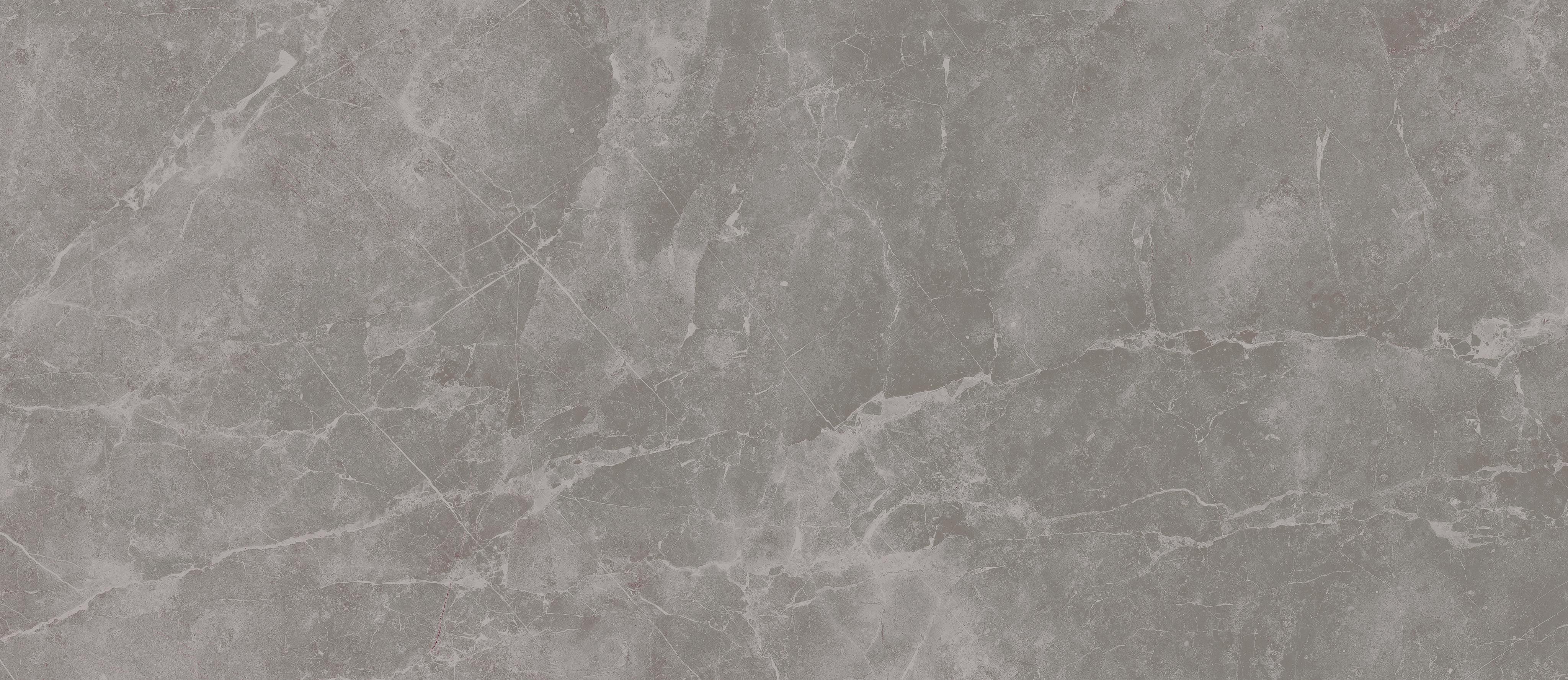 Marvel Pro Marvel Grey Fleury 120x278: Porcelain Tiles - Atlas Concorde