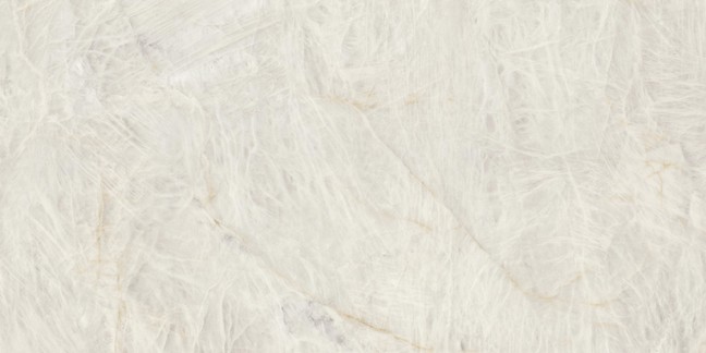 Marvel Gala Crystal White | Atlas Concorde EN