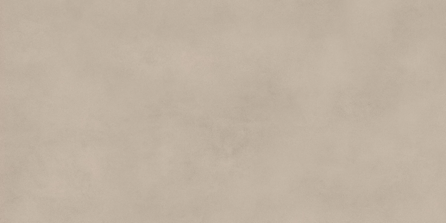 Boost Balance Boost Balance Ash 60x120 Velvet: Porcelain Tiles - Atlas ...