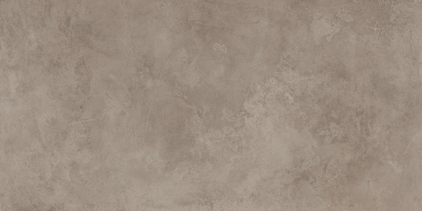 Flux Concrete | Atlas Concorde Solution EN