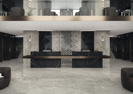 Norde | Atlas Concorde DE