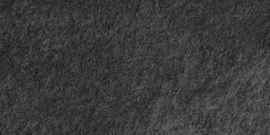 Brave Coke | Atlas Concorde EN