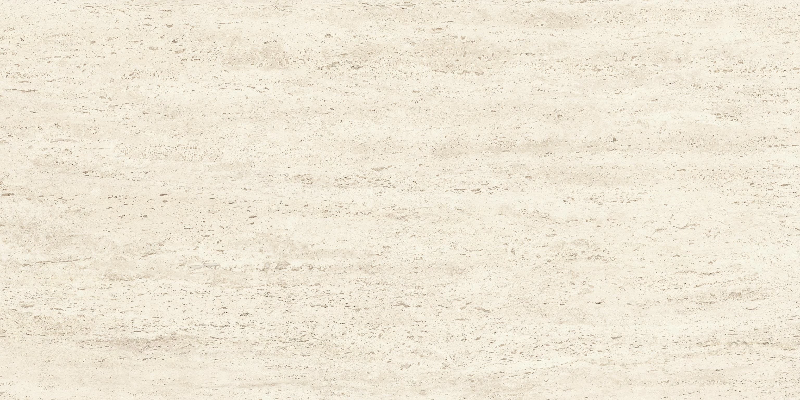 Marvel Travertine White Vein: Porcelain Tiles - Atlas Concorde
