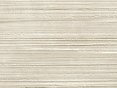 Boost | Atlas Concorde DE