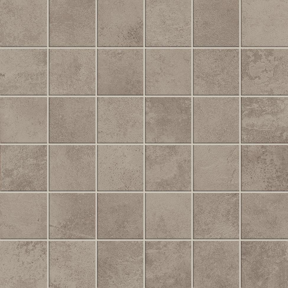 Flux Concrete 30x60 Matte | Atlas Concorde Solution EN