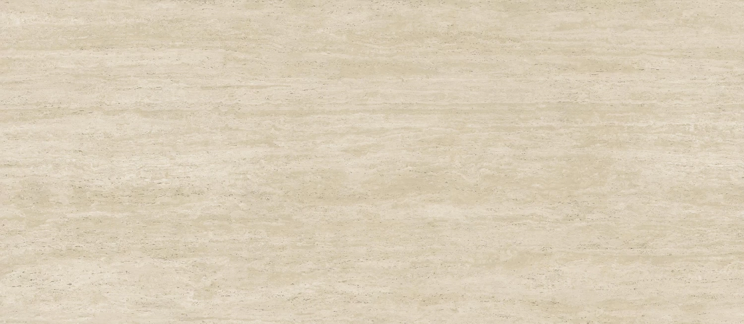 Marvel Travertine MARVEL Travertino Pearl Vein 120x278: Large Size ...