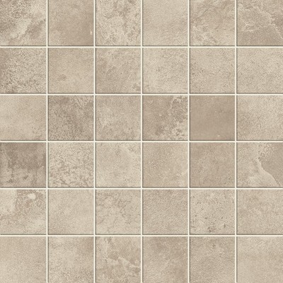 Flux Sand | Atlas Concorde Solution EN