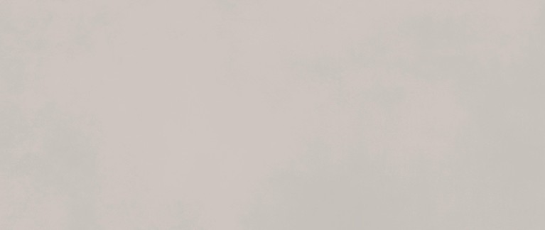 Boost Color Jade | Atlas Concorde EN