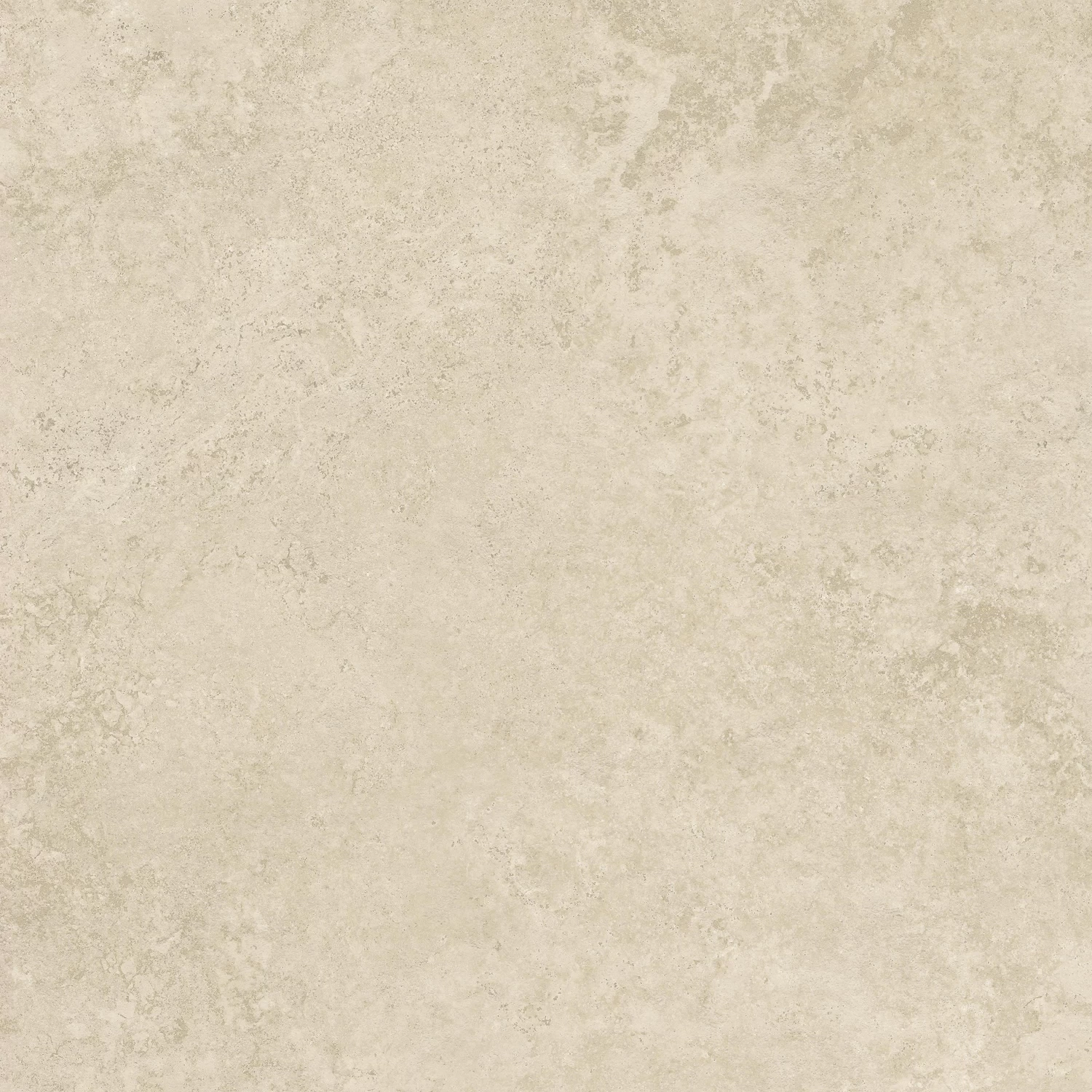 Travertine Tile Texture