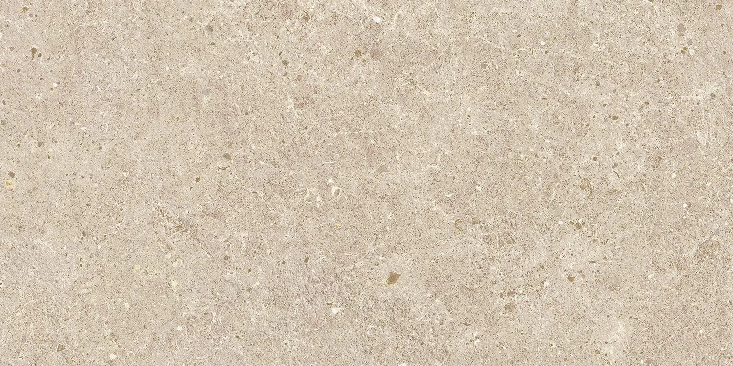 BOOST STONE BOOST STONE Cream 30x60 GRIP: Porcelain Tiles - Atlas Concorde
