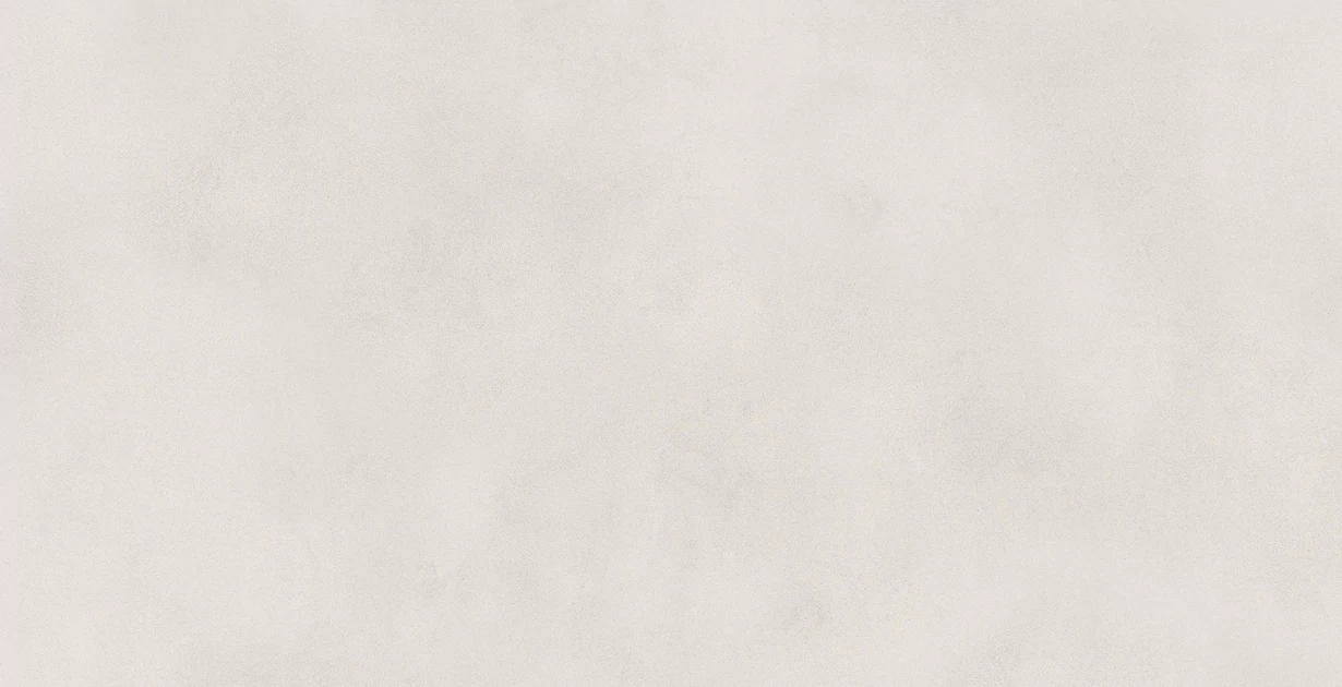 Boost Balance Boost Balance Moon 120x120: Porcelain Tiles - Atlas Concorde