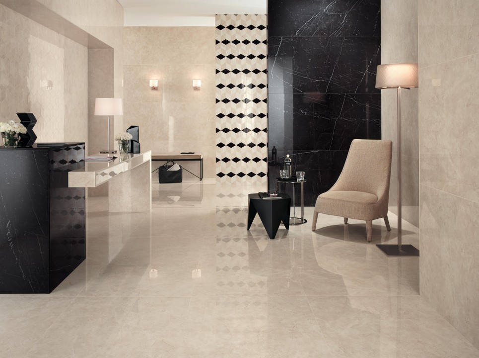 Marvel Stone - Ceramica Atlas Concorde