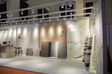 News - Atlas Concorde