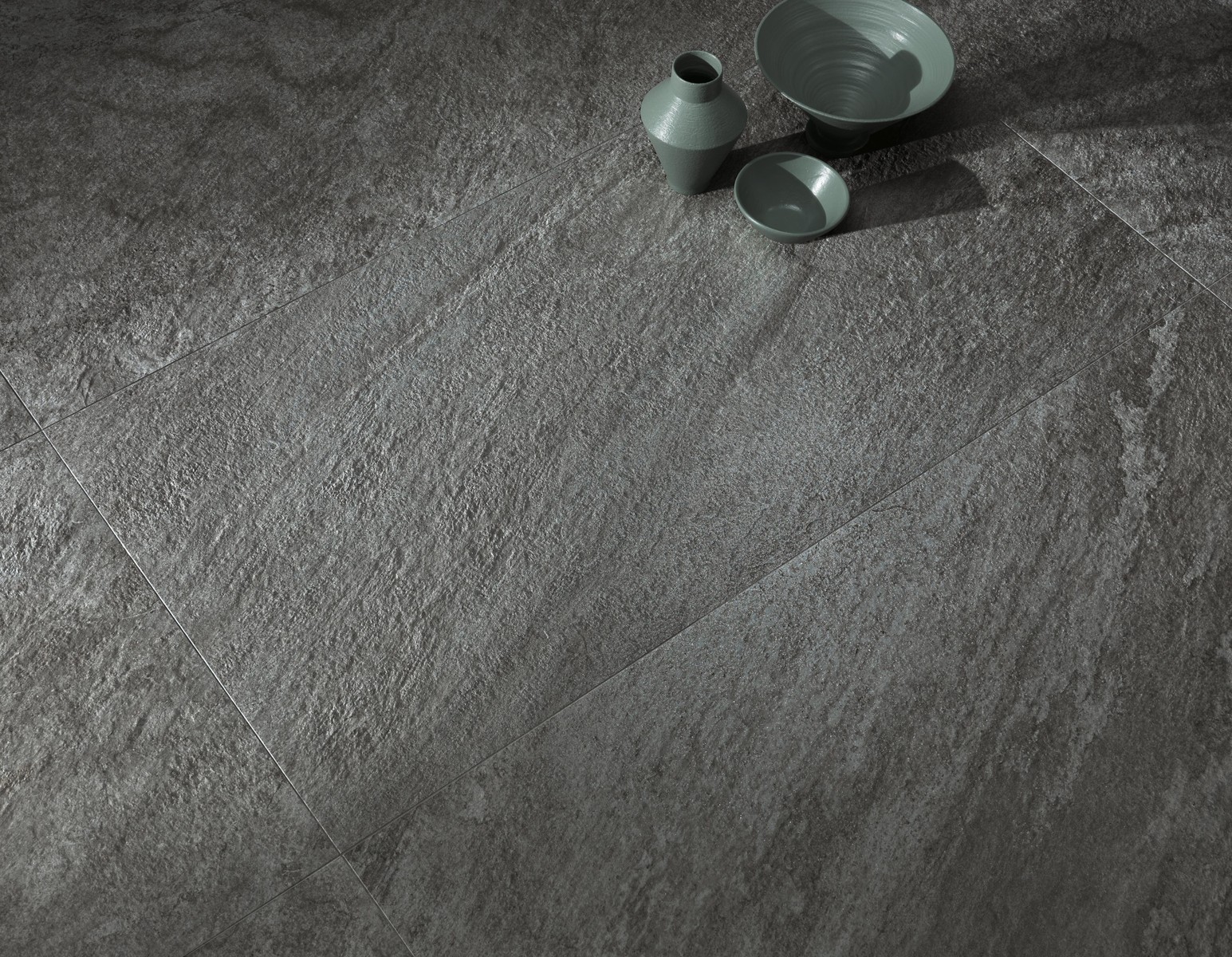 Atlas Concorde Brave Grey and Coke – Atlas Concorde