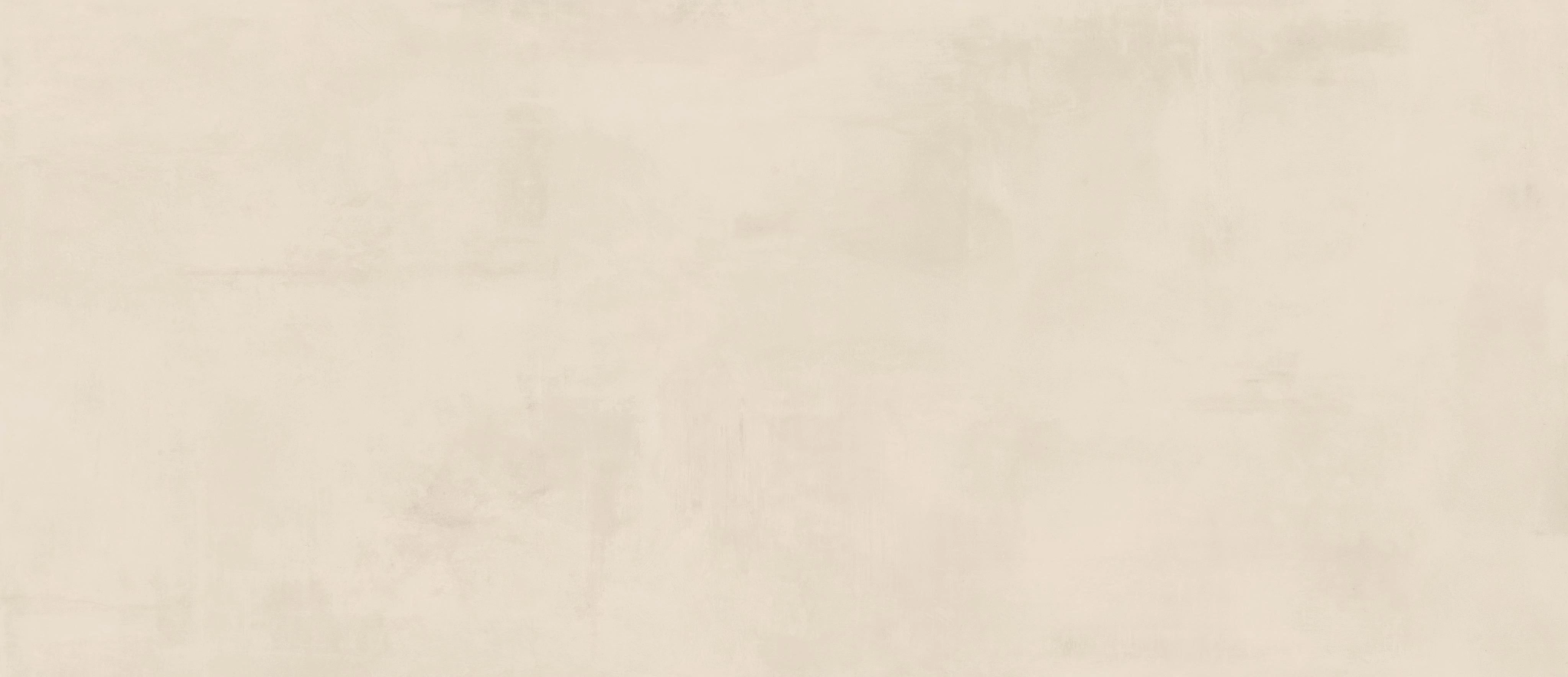 Boost Pro Ivory: Porcelain Tiles - Atlas Concorde