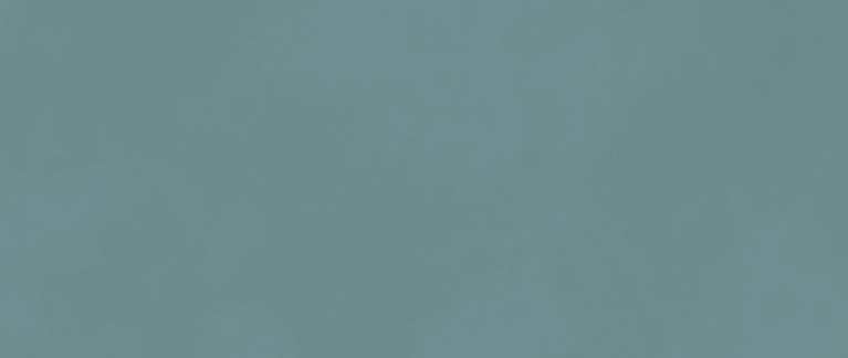 Boost Color Pure | Atlas Concorde EN