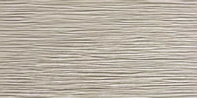 Brave Wave Pearl | Atlas Concorde EN