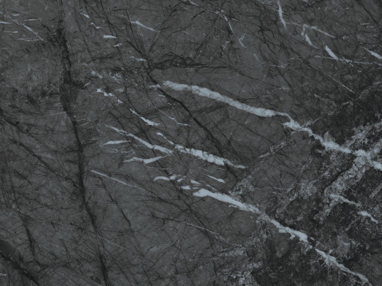 Marvel Dream Black Atlantis | Atlas Concorde EN