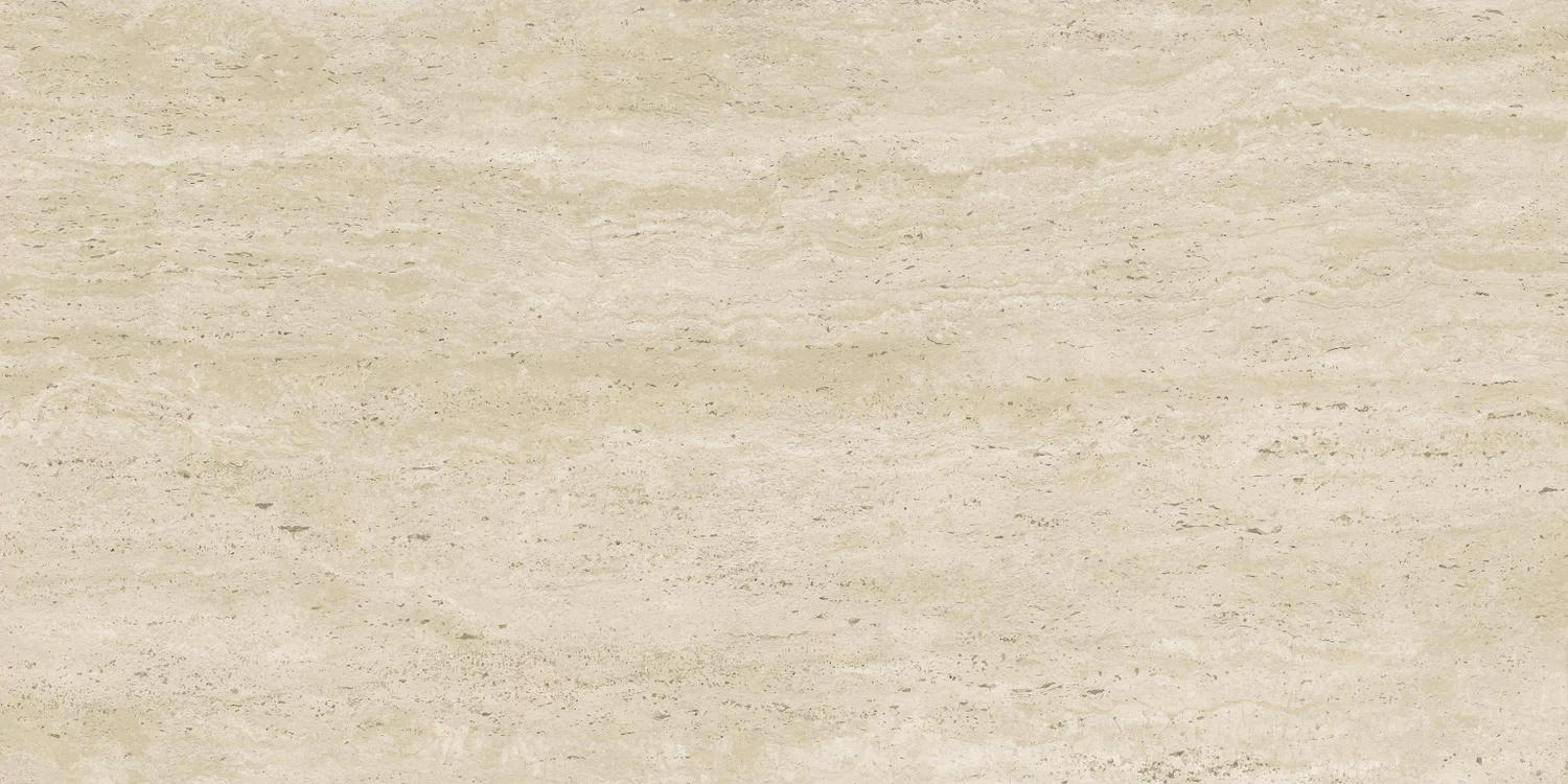 Marvel Travertine MARVEL Travertino Pearl Vein 60x120 20mm: Porcelain ...