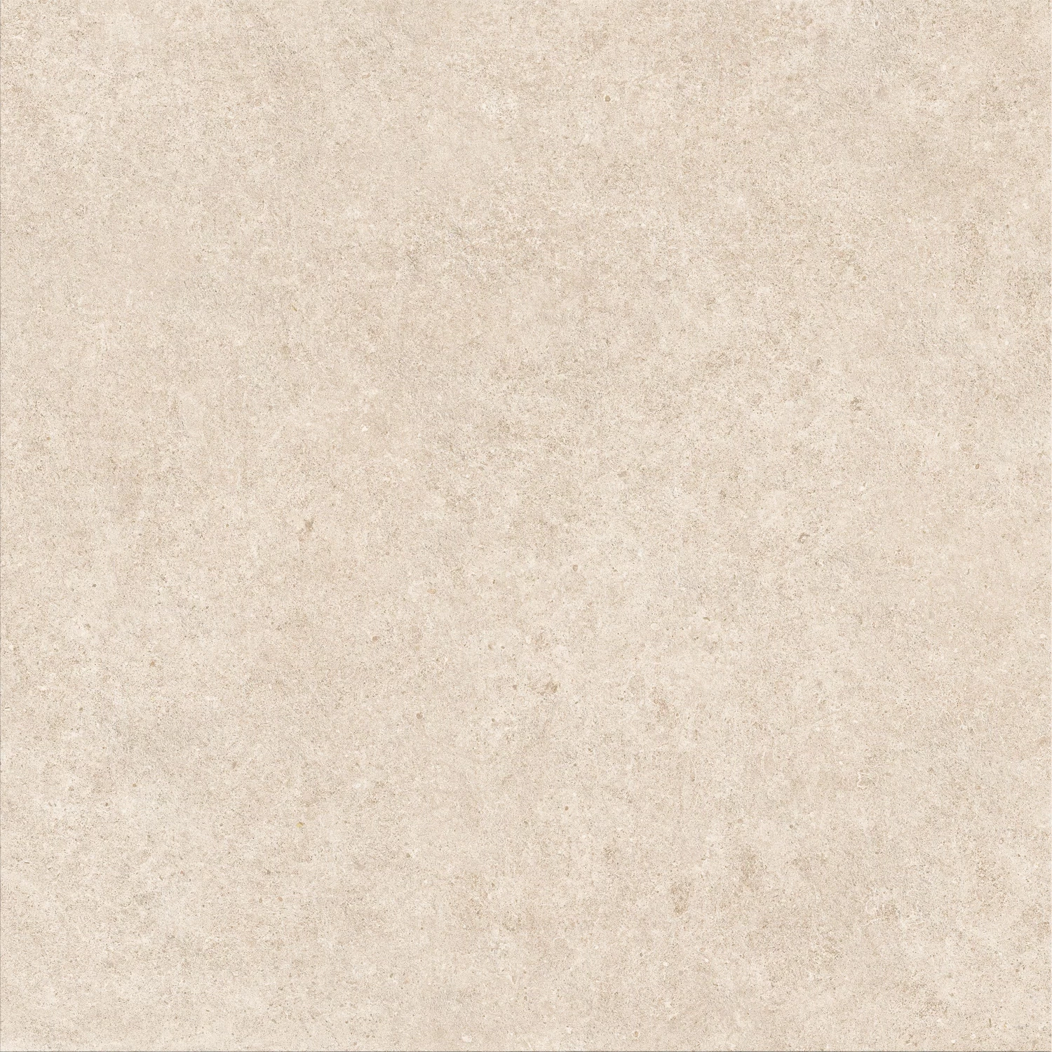 BOOST STONE BOOST STONE Ivory 120x120: Porcelain Tiles - Atlas Concorde