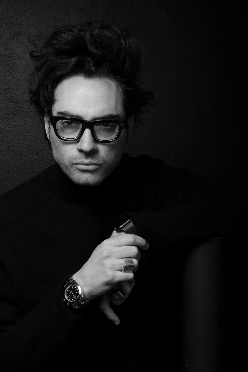 Romantic, Pop and Contemporary | Atlas Concorde