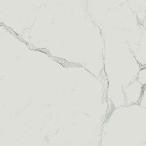 Exigo Statuario | Atlas Concorde Solution EN