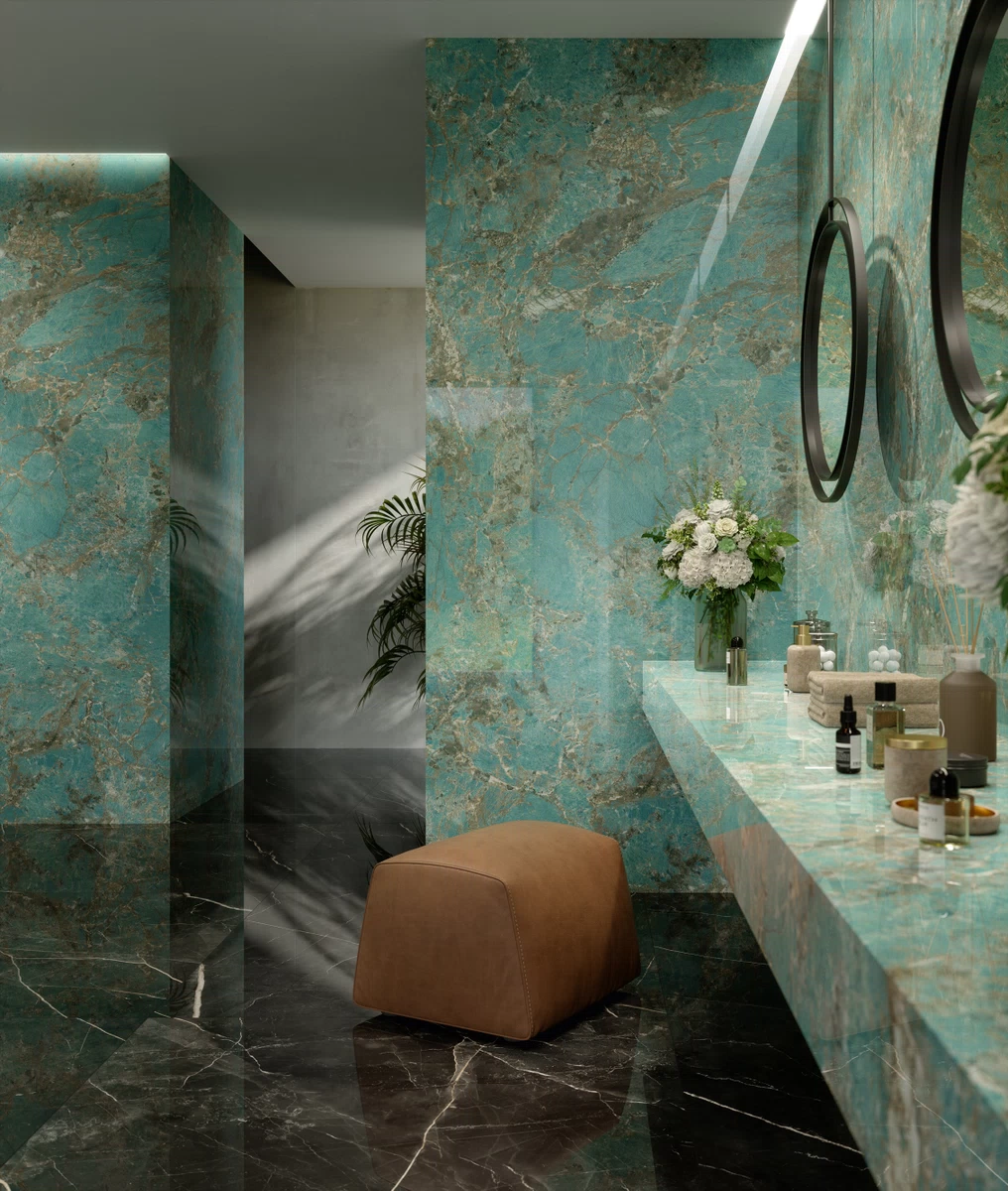 Atlas Concorde | Milan Design Week 2023