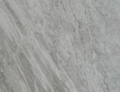 Marvel Stone | Atlas Concorde DE