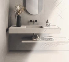 Ceramic Porcelain and White Body Tiles – Atlas Concorde