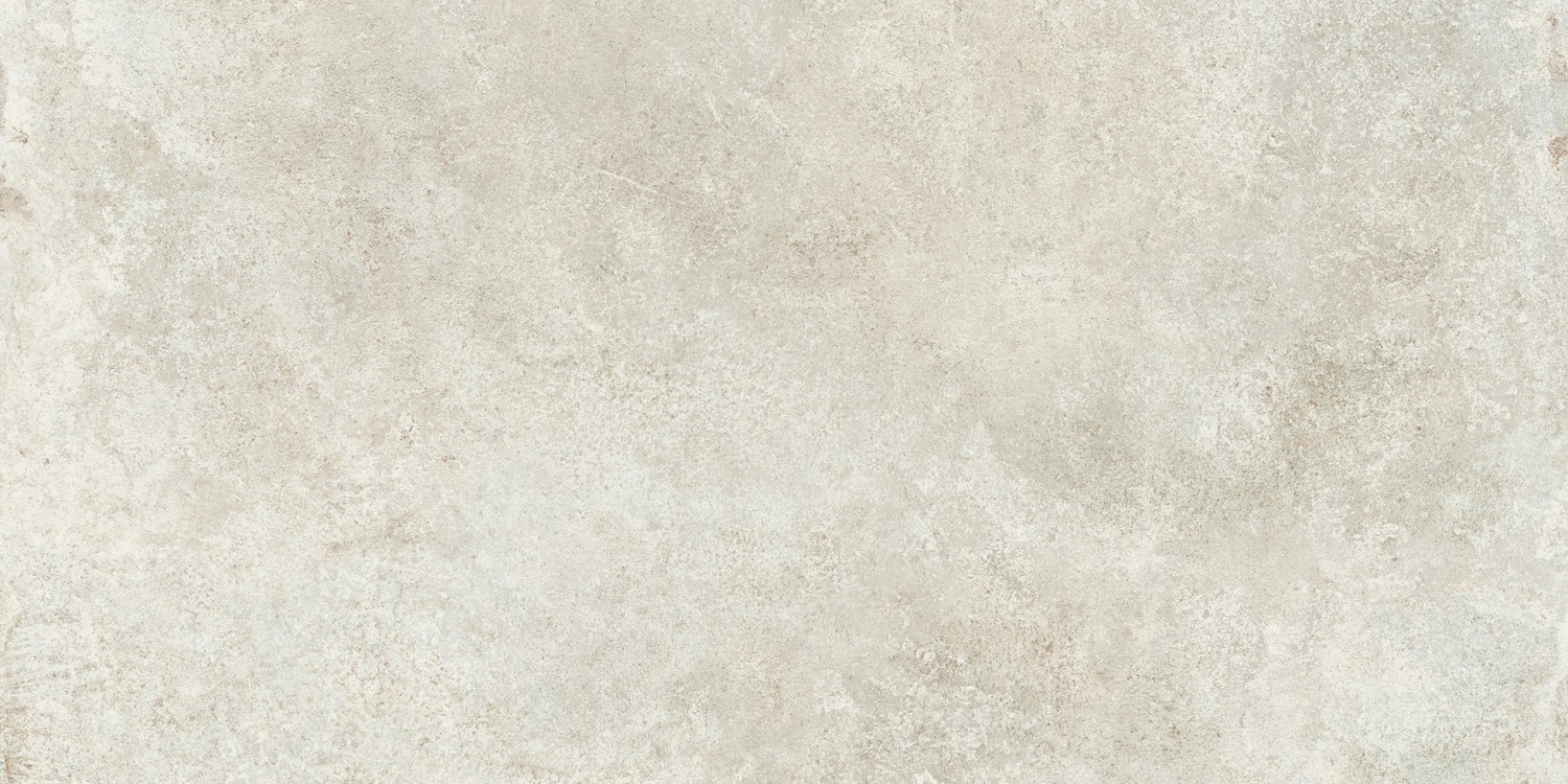 Codec CODEC White 30x60: Gres porcelánico - Atlas Concorde