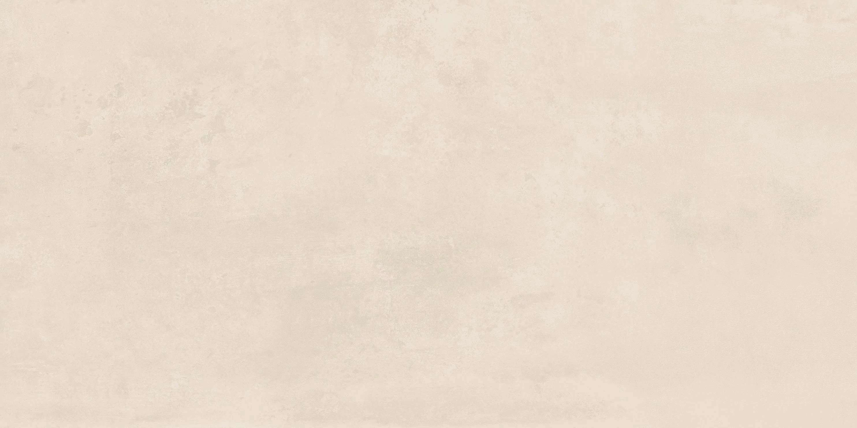 Boost Pro Ivory: Grès cérame - Atlas Concorde