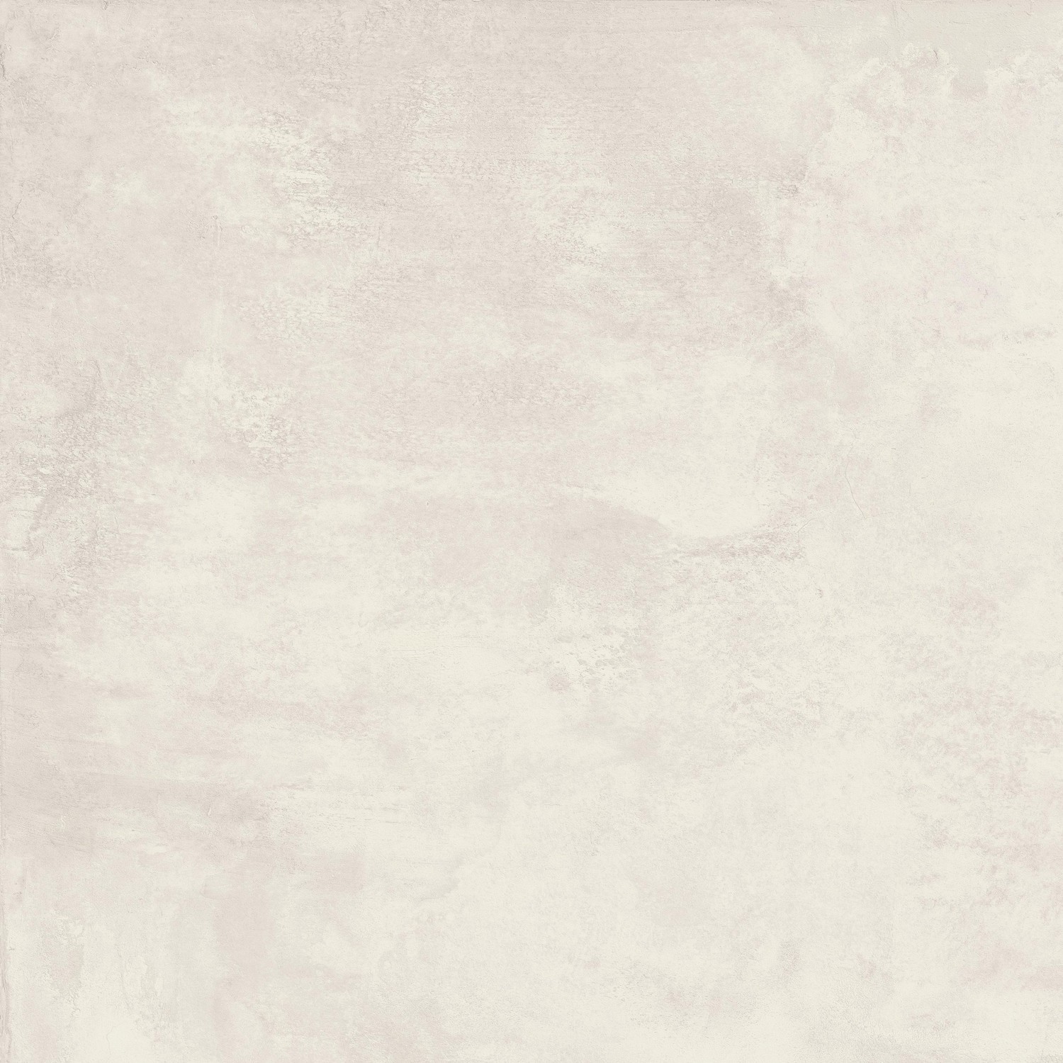 Raw RAW White 120x120: Porcelain Tiles - Atlas Concorde