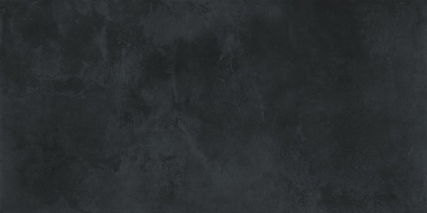 Flux Coke | Atlas Concorde Solution EN