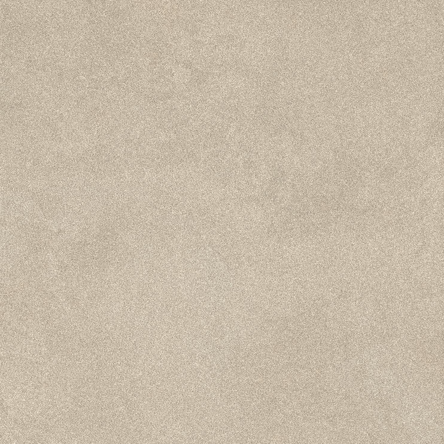 Boost Pro BOOST PRO Cream 60x60 20 mm: Grès cérame - Atlas Concorde