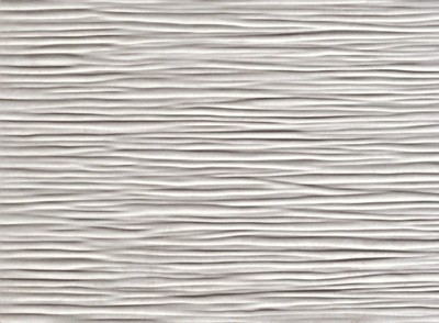 Brave | Atlas Concorde DE