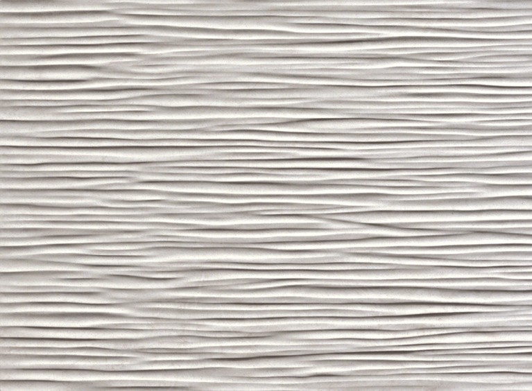 Brave Blade Gypsum | Atlas Concorde EN