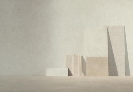 3D Textured Wall & Floor Tiles | Atlas Concorde