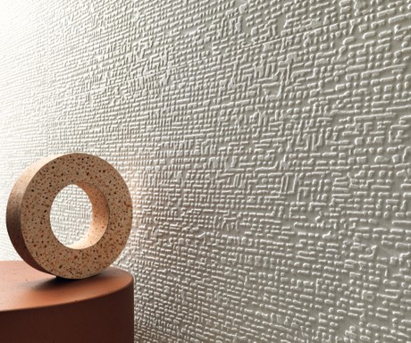 Log | Atlas Concorde DE