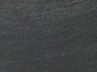 Brave | Atlas Concorde DE