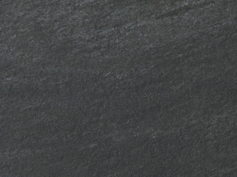 Brave Blade Gypsum | Atlas Concorde EN