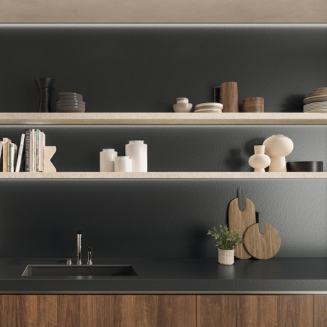 Log | Atlas Concorde IT